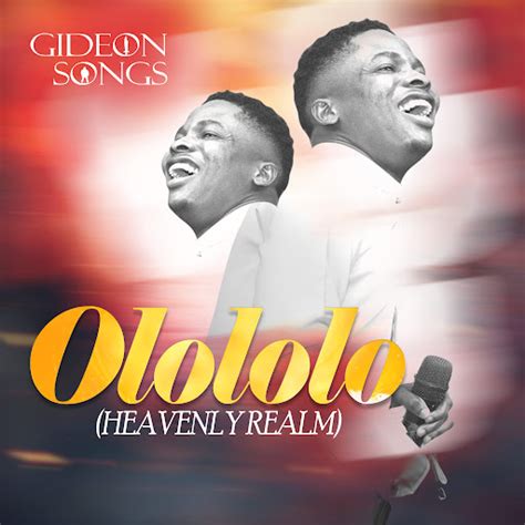 Olololo Youtube Music