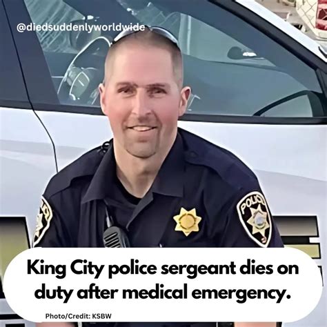 Died Suddenly Worldwide Bailey Mcbreen 25 From Florida Who Began Belching Five To Ten