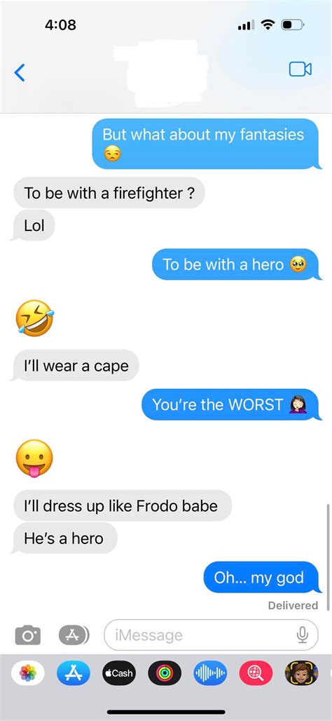 My Bf S Idea Of A Sexy Solution R Lotrmemes