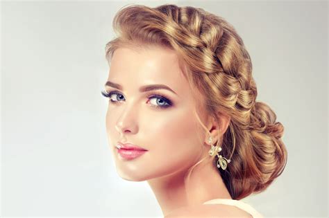 How To Safely Remove Eyelash Extensions Galashlashes