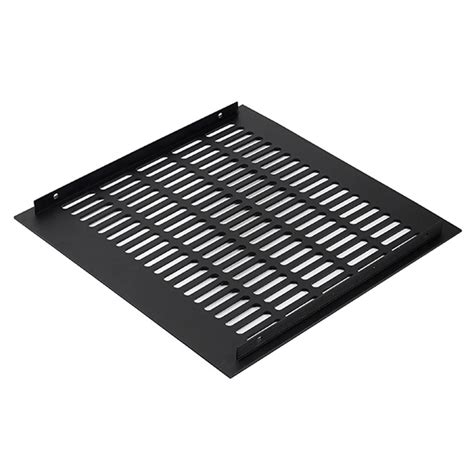 알루미늄 합금 환기구 천공 시트 웹 플레이트 환기 그릴 시트 배기 창 커버