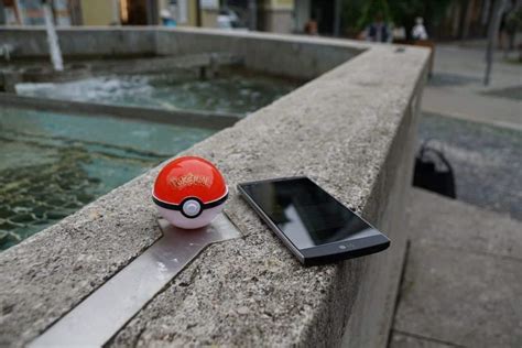 Pokemon GO VPN 推薦三款好用的寶可夢外掛2025 How資訊