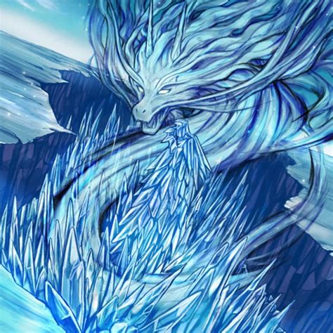 Tenyi Spirit Shthana Yu Gi Oh Card Database Ygoprodeck