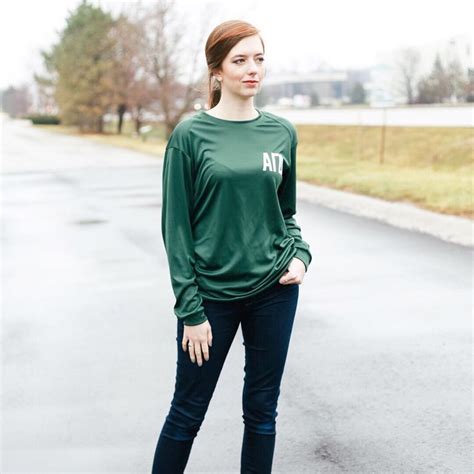 Pin On Alpha Gam Boutique