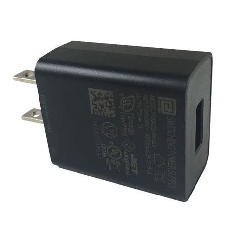 unusual current peak in ultravolt 2aa24 p20 unit power supplies