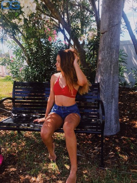 Emma Marie Nude Pictures Photos Playboy Naked Topless Fappening