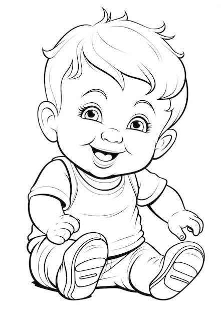 Images De Dessin B Téléchargement Gratuit Sur Freepik