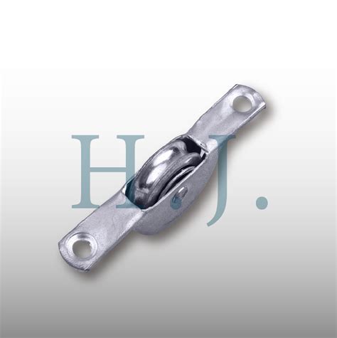 型號H25軸承 祥益軸承有限公司