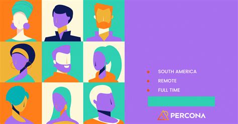 Harry Kang On Linkedin Percona Database Performance Consultantsupport Engineer Mysql Remote