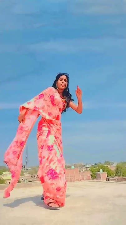 Hathi Lebe Ghoda Lebe😜 Trending Shorts Youtubeshort Shortvideos