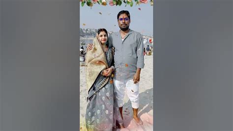 My 1st Wedding Anniversary Youtube