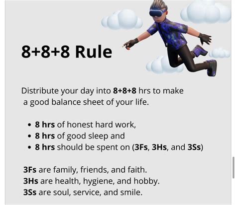 Amit Paul On Linkedin Worklifebalance