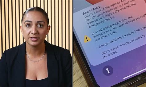 Alicia Watts All Their Latest Coverage Daily Mail Online