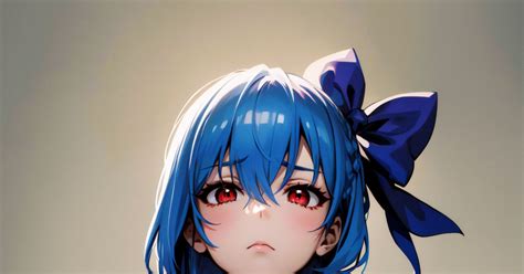 Novelai Twitterまとめ ライチai屋のイラスト Pixiv