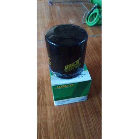 Timor Oil Filter Dohc Timor Teamor Oil Filter Sohc Timor Oil Filter Shopee Philippines