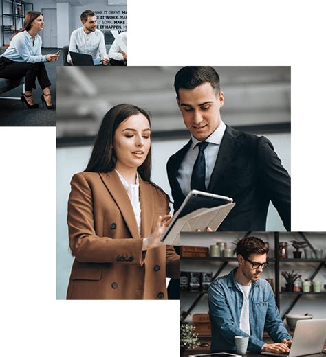 Petech It Solutions Services Html5 Template