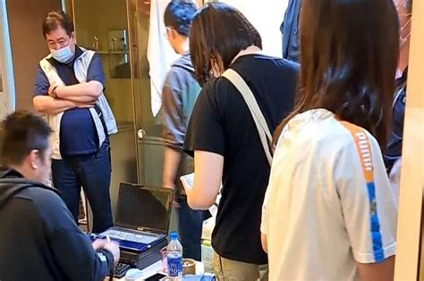 冒用財經專家謝金河之名行詐 32名投資客慘被噱14億元