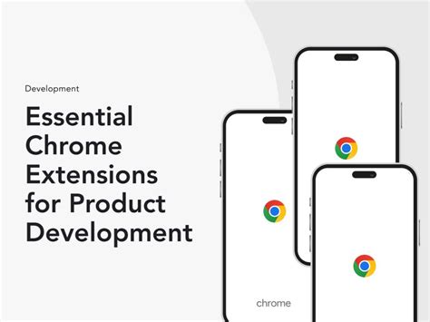 Hyperspace Ventures On Linkedin Hyperspace Ventures Essential Chrome