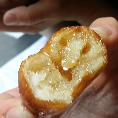 내가 먹고싶어서 올리는 개성주악 Feat 전통떡 인스티즈 Instiz 인티포털 카테고리