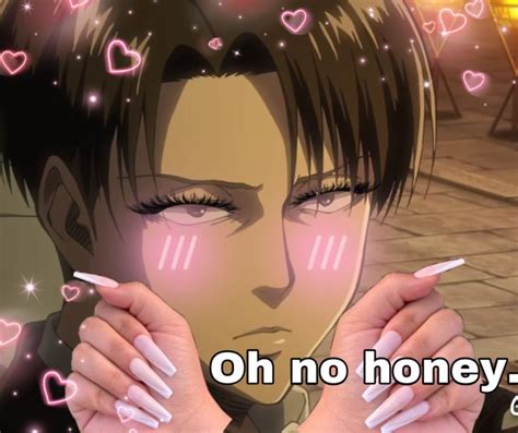 Pin By Violet On Aot Funny Memes Anime City Memes