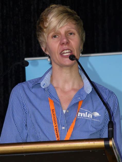 Lamb Producers Need Plate To Paddock Consumer Focussed Attitude