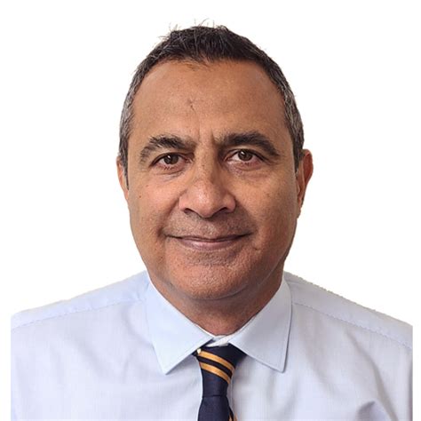 Leadership Prism Inks