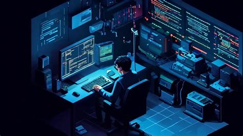 前端如何制作横向时间线 Pingcode智库
