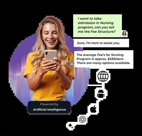 Leadsql Best Ai Chatbot Boost Your Sales Powered By Ai