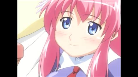 Megachu The Animation Ep 1 Eporner