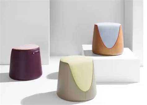 Etel Lança Coleção Assinada Por Domingos Pascali E Sarkis Semerdjian