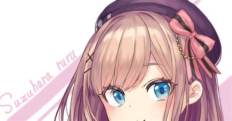 にじさんじ 無題 ちゅうと柚のイラスト Pixiv