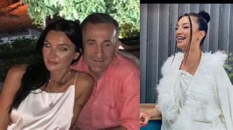 „დაუჯერებელია მაგრამ ყველაფერი დასრულდა… ამდენი გულისტკივილი და იმედგაცრუება სად წავიღო