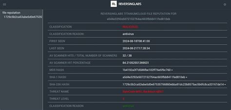 Do More With Your Soar