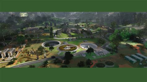 Happy New Year Gift From PUBG New State Redeem Code For Freebies New Map Gaming News