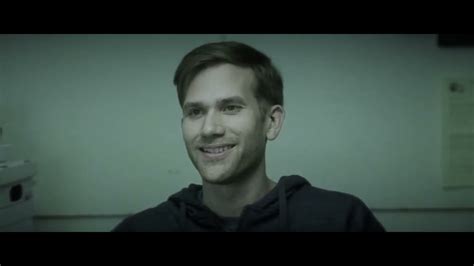 Videos Calientes Xxx Blancas Super Hot Ii Youtube