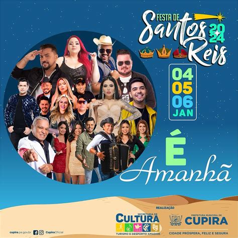 MASTRUZ LEITE NA FESTA DE SANTOS REIS DE CUPIRA PE