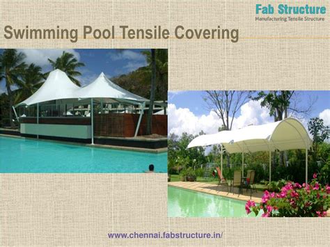Ppt Tensile Structure In Chennai Tensile Fabric Structure Powerpoint Presentation Id 7968772