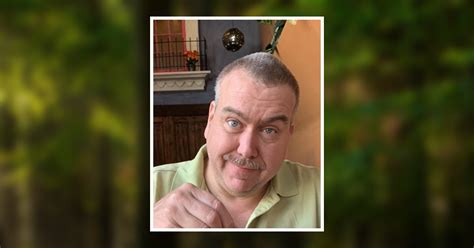 William Billy Henry Clark Jr Obituary 2022 Joyners Funeral Home