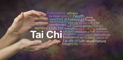 Tai Chi Classes Hands On Acupuncture And Massage Therapy Pc