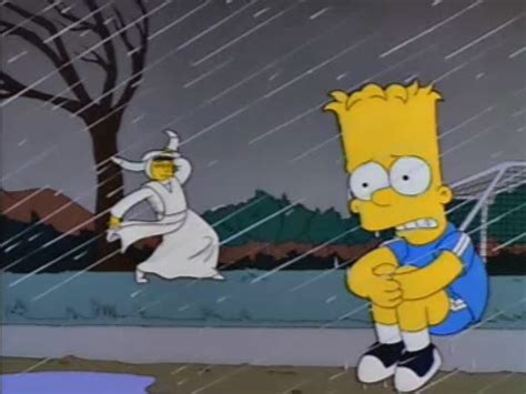 Image Brother From The Same Planet 11 Simpsons Wiki