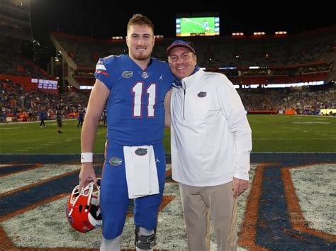 Podcast Recapping The Florida Gators Loss To Lsu
