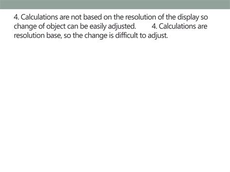 Hidden Surface Removal Methodspptx