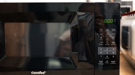 Comfee EM720CPL-PMB Review | Tested & Rated