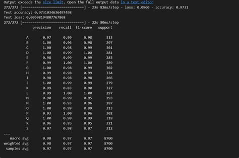 Aslingo Ai Powered Asl Translator Devpost
