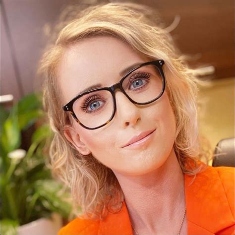 Anna Derewienko on Twitter Chłopakom z okazji DzieńChłopaka życzę