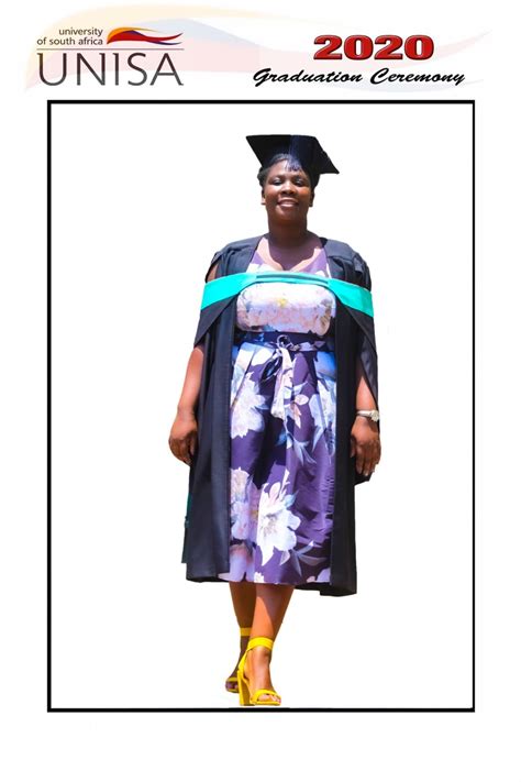 Ntando Majola On Linkedin Photography