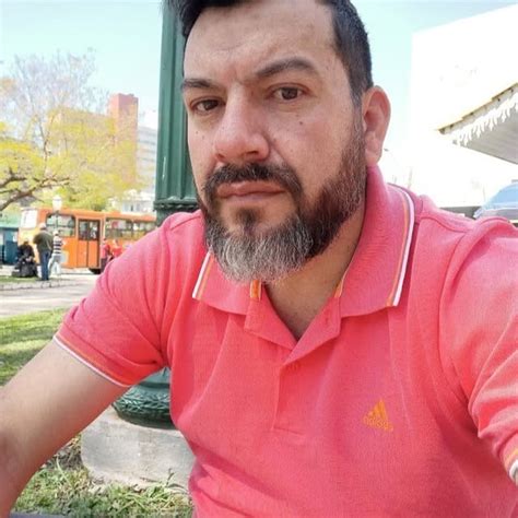 Geraldo Freitas De Almeida Geraldofreitasdealmeida On Threads