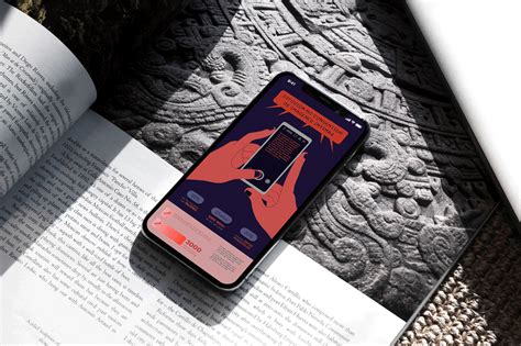 Privacy In The Era Of Nudes On Behance