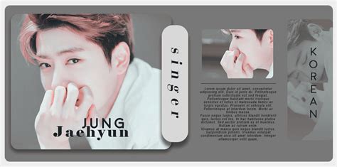 RPG TEMPLATE 1 Bypupseditsx By Pupseditsx On DeviantArt