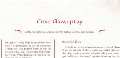 Two Column Float A Table Above Twocolumn Text But Below Chapter In Book Class Tex Latex